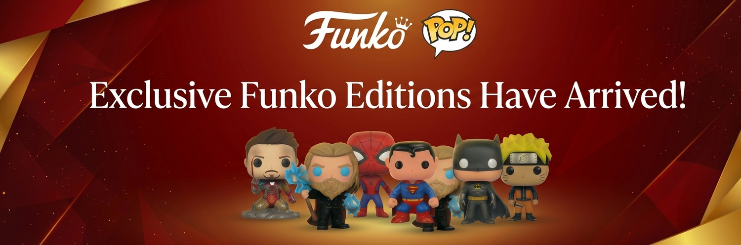 Animix Store